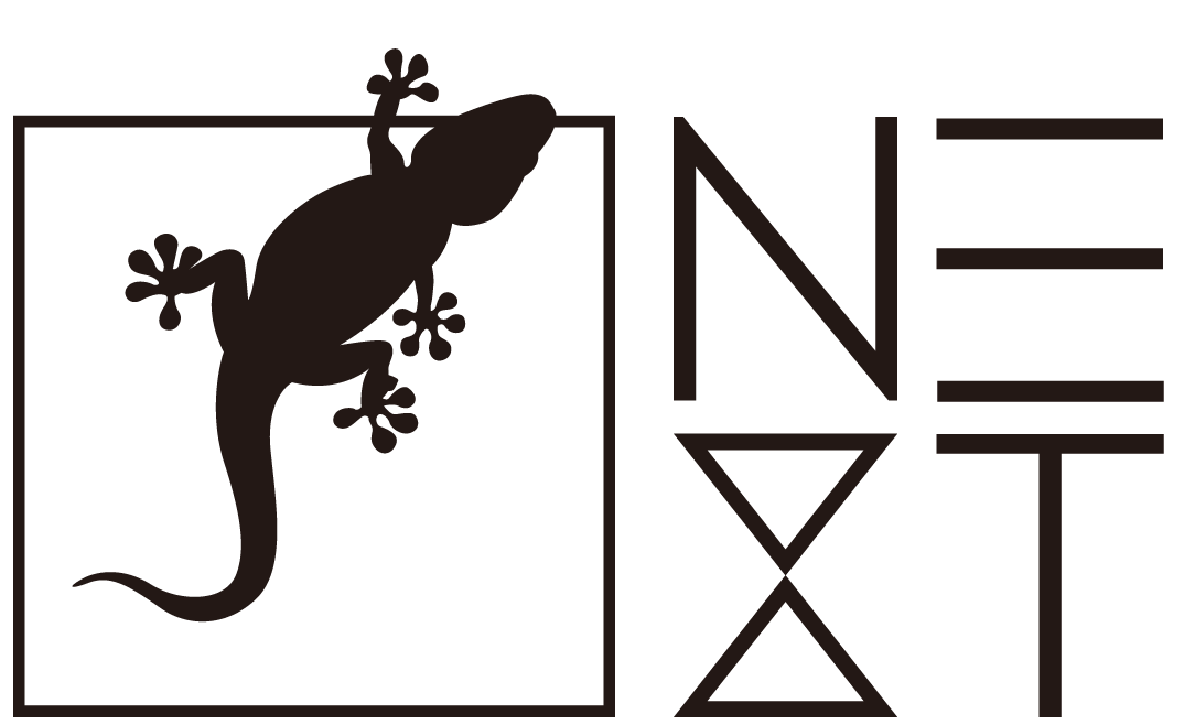 NEXT OUTDOOR - Adventure is worthwhile.